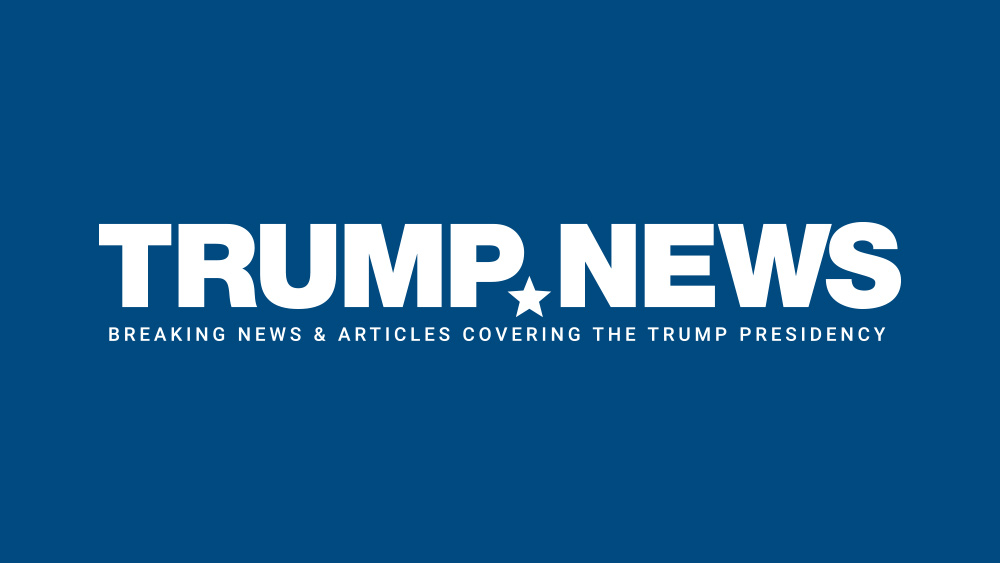Trump News | Trump News